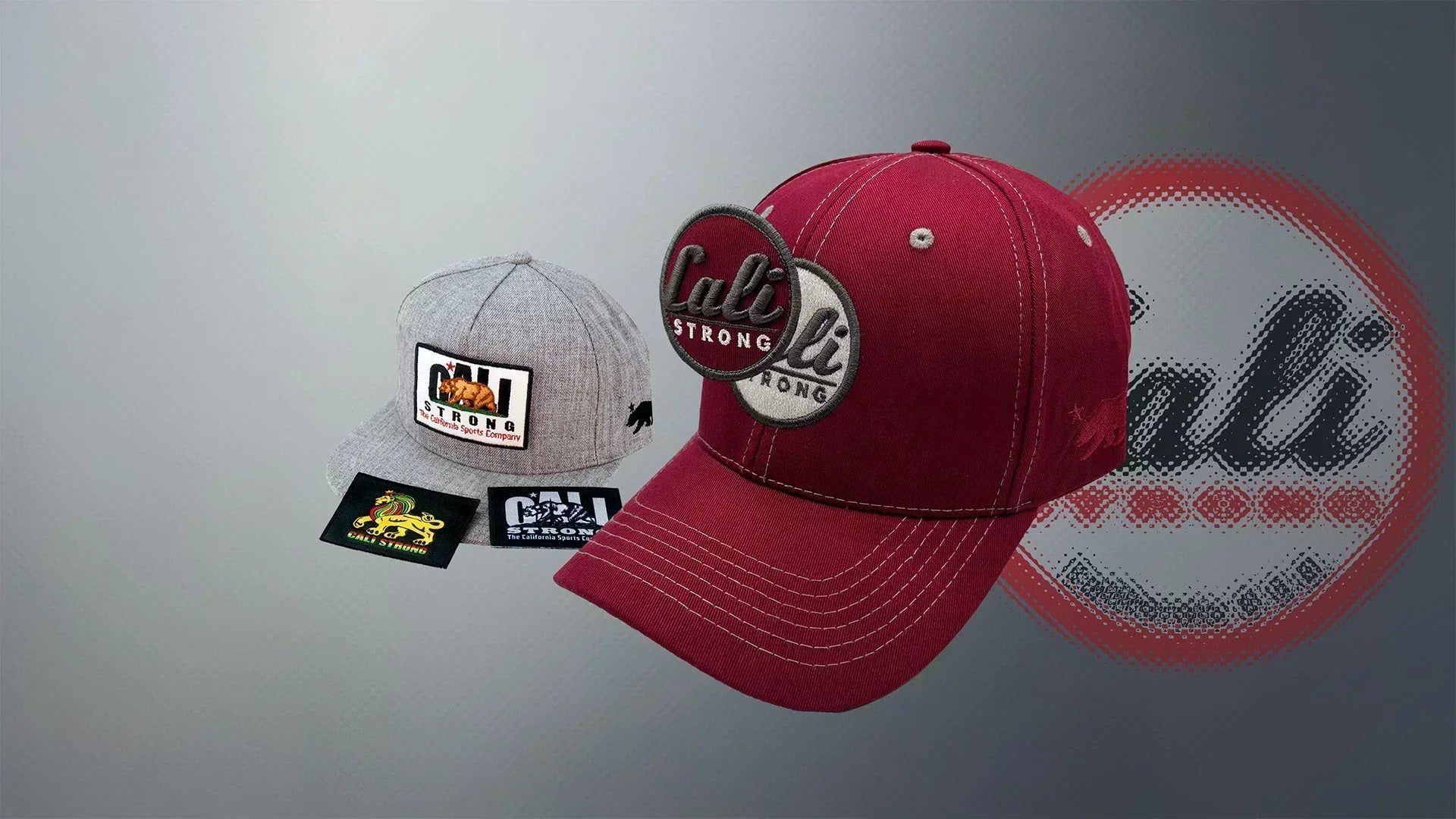 The Ultimate Guide to Tactical Hat Velcro Patches – Rush Patch