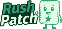 News – Rush Patch